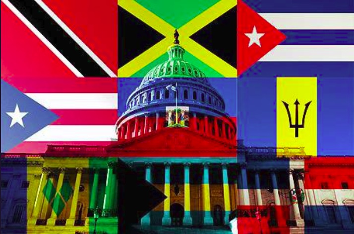 June is National Caribbean-American Heritage Month- Exuma Online